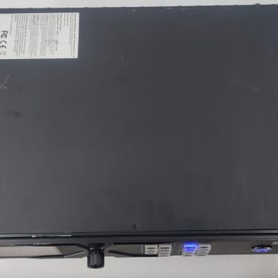 Colorlight Z6 Z-series LED Display Controller 4K - TESTED - | Reverb