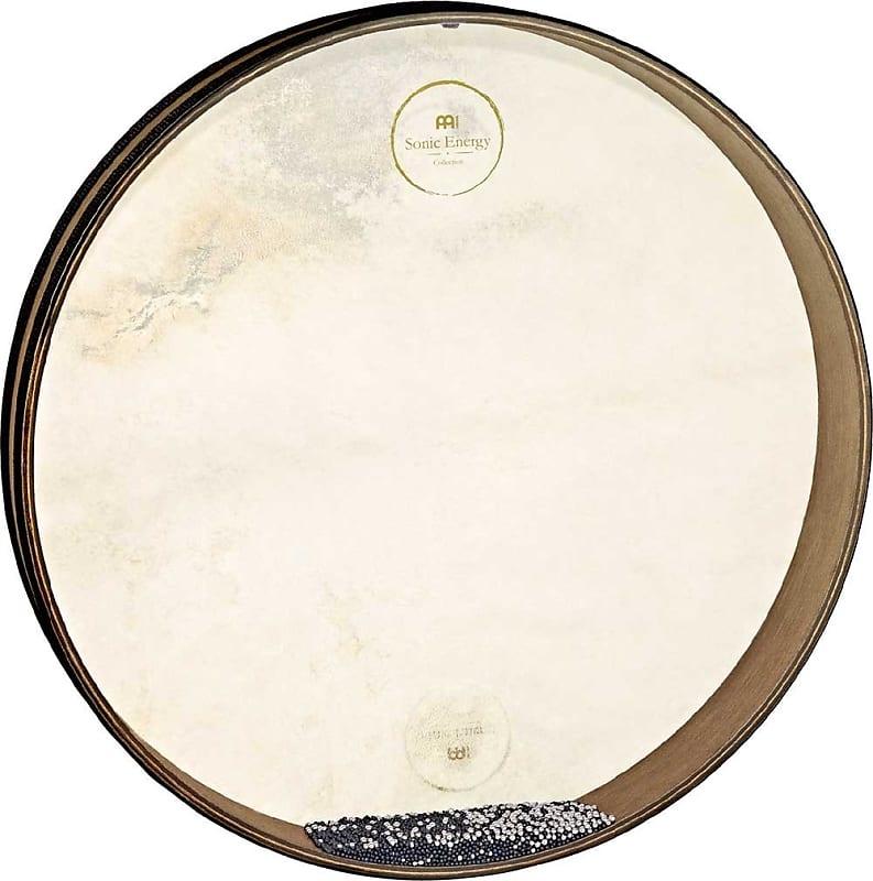 Sonic Energy Wd18 Wb | Reverb