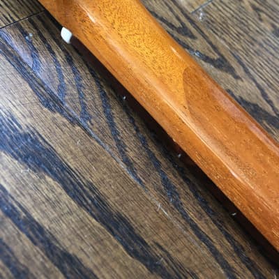 RARE! 2018 Gibson Explorer SPLIT HEADSTOCK 1 of 1 w/ OHSC | Reverb