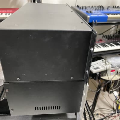 Studio Electronics SE-1 | Reverb