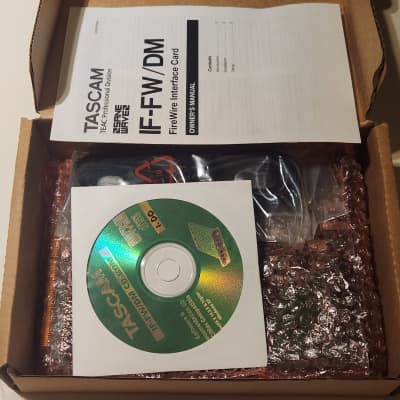 TASCAM M2600 1970-1975 - Good | Reverb