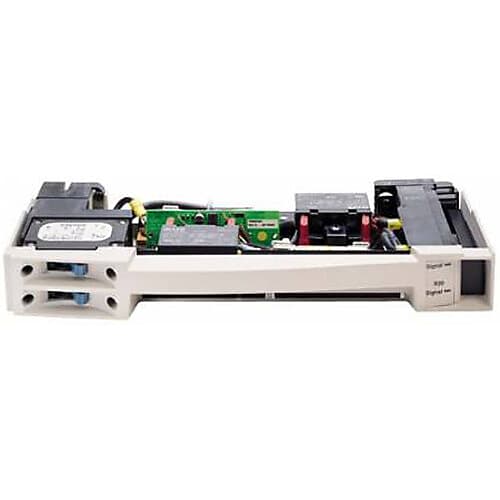 ETC R20 20A Relay Module | Reverb