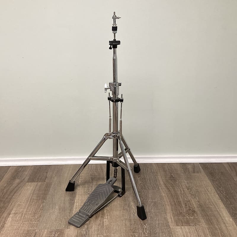 Gibraltar Vintage CB700 Hi-Hat Stand 1980's | Reverb