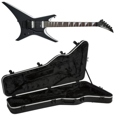Jackson JS32 Upgraded w/Factory HSC! *Read Description* | Reverb