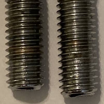 Fender System 1 Stratocaster Tremolo Vintage 1980s | Reverb