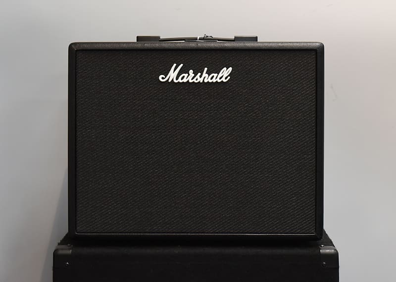 Marshall Code 50 | Reverb