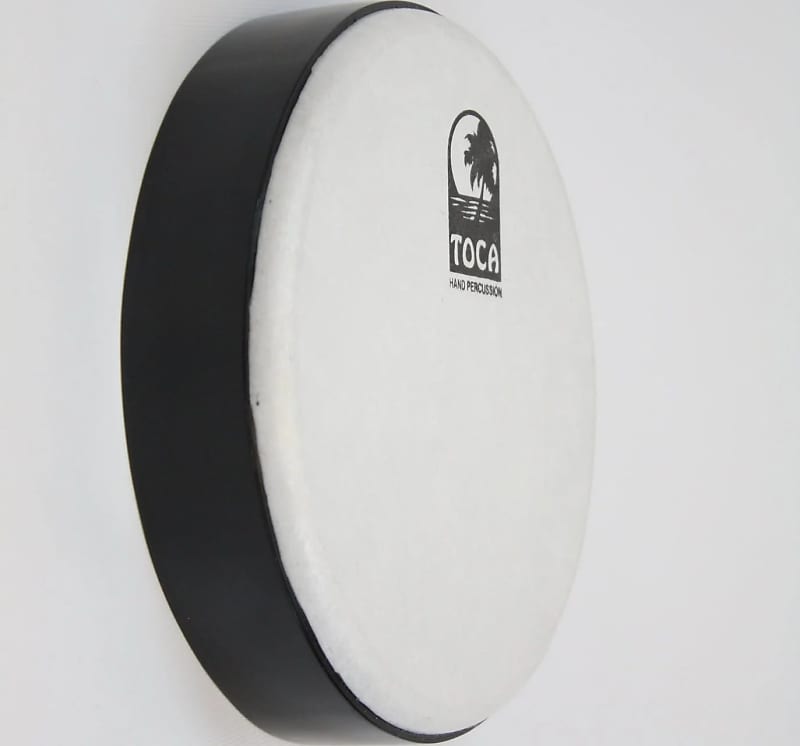 TOCA 10 in NEST DJ FBSKN HEAD | Reverb