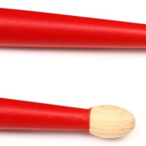 Zildjian ZASJD Artist Series Josh Dun Signature Drum Sticks | Reverb