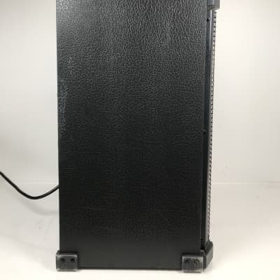 TOA KD-2 4 Channel Keyboard Amplifier | Reverb