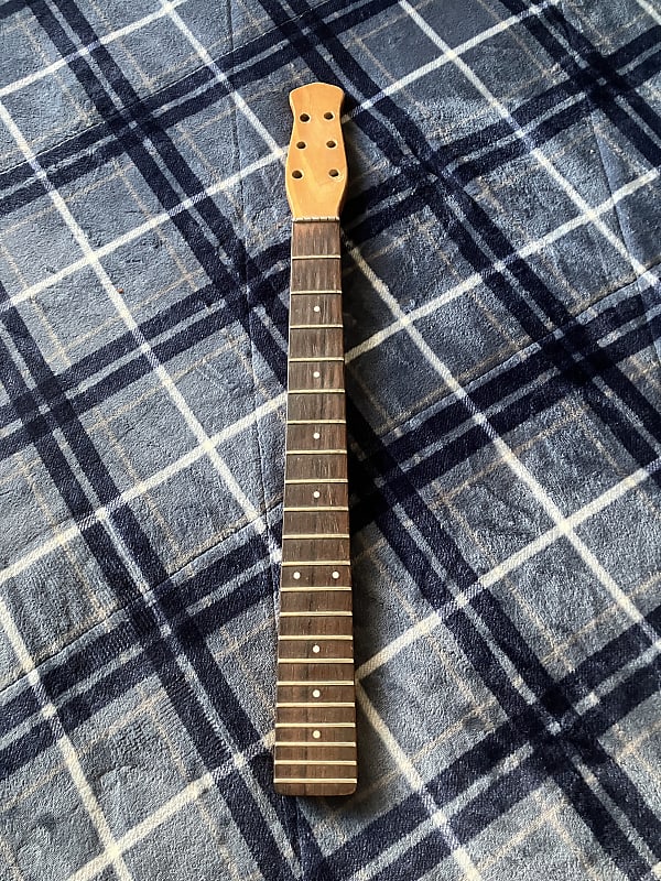 1959 Danelectro U-1, U-2, Companion, Deluxe DC, DC-1, DC-2 | Reverb