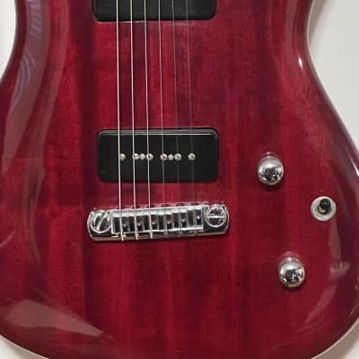 Ibanez JS700 Joe Satriani Signature | Reverb