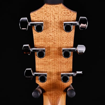 Taylor 117e | Reverb