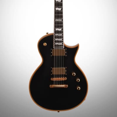 ESP E-II Eclipse DB | Reverb