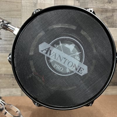 Avantone Pro Kick Dynamic Sub-Kick Drum Microphone | Reverb