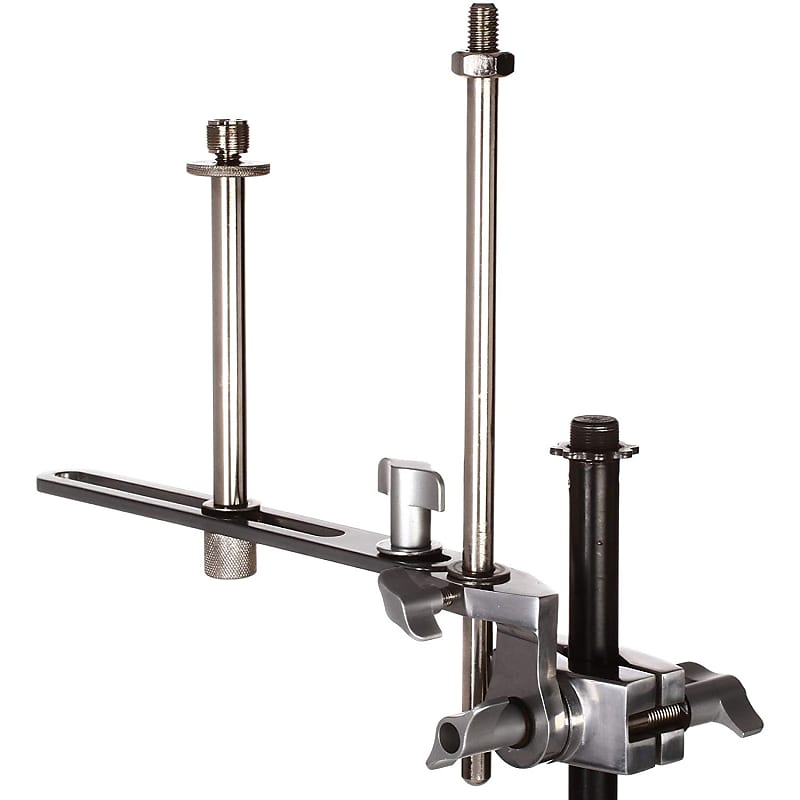 sE Electronics RF PRO Mounting Bracket Upgrade Kit for | Reverb