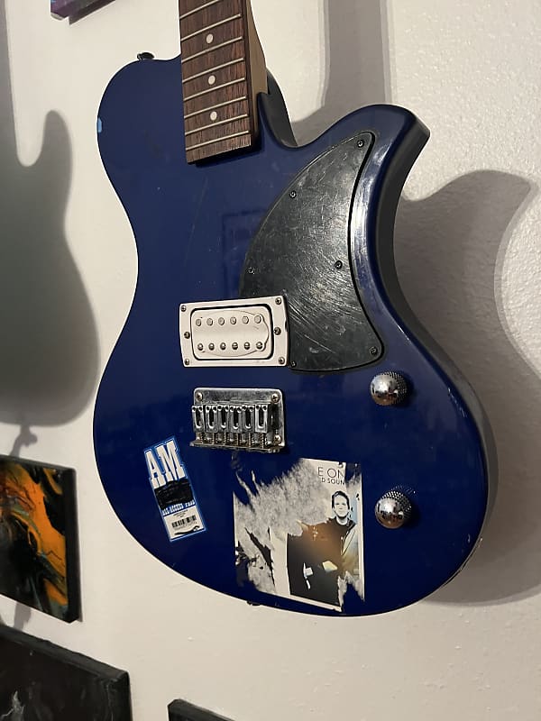 First Act ME504 | Reverb