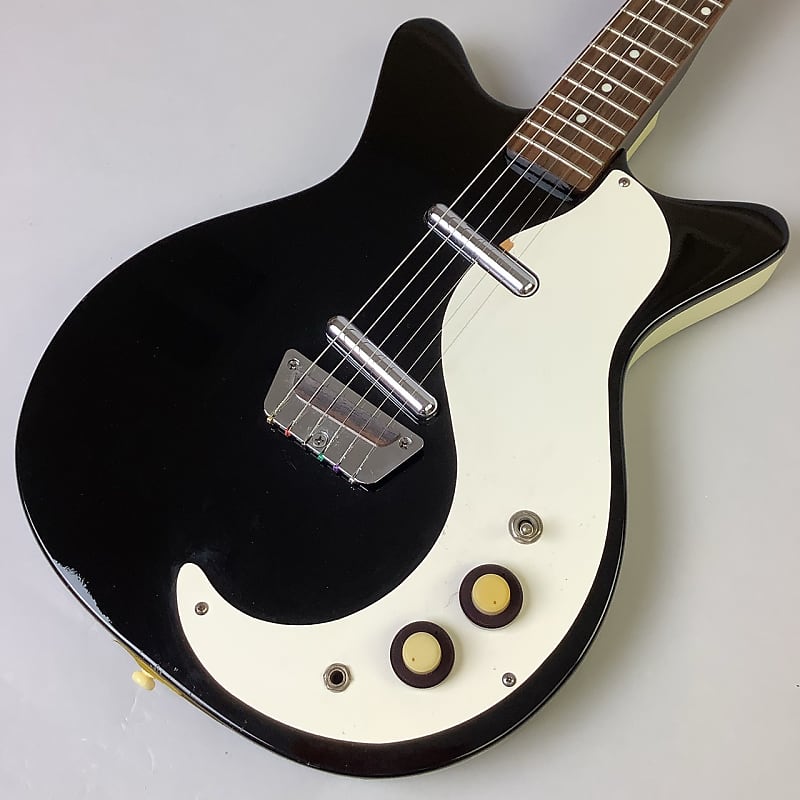 Danelectro 59O | Reverb