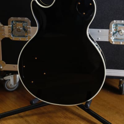 FGN LC-10 Fujigen LP Neo Classic Electric Guitar Japan | Reverb UK