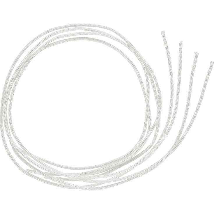Yamaha 4 Pack of Snare Cords | Reverb