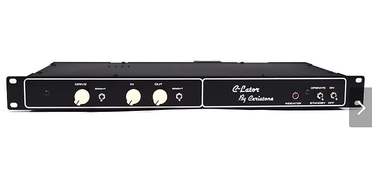 Ceriatone C-lator | Reverb