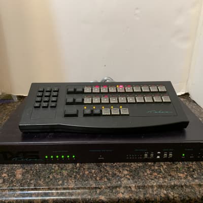 Telos ONE-X-SIX - Multi Line Broadcast Studio Talk Show Phone | Reverb