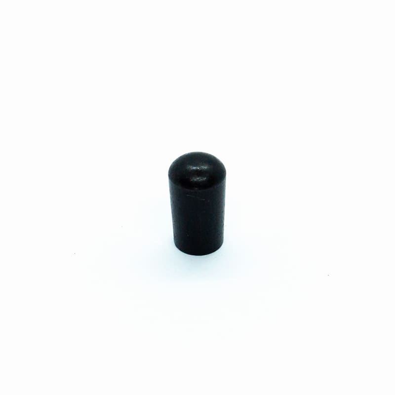 Metal Threaded Switch Tips (Various Sizes and | Reverb Australia