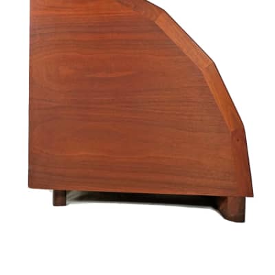 Bose 2201 Speakers | Reverb