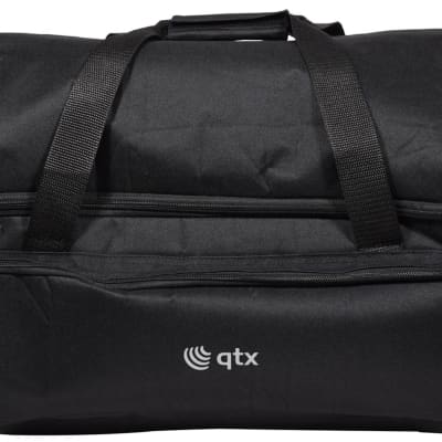 ETC D20 Dual 20A Dimmer Module (church owned) CG00X6S | Reverb UK