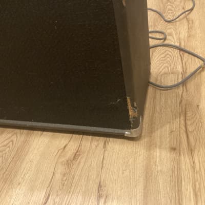 Lab Series L3 60 1x12 Watt Combo Amp Designed by Gibson and | Reverb