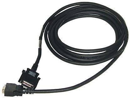 Avid DigiLink Cable - 50' | Reverb