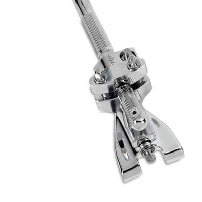 DW Claw Hook Accessory Clamp Bundle with Latin Percussion | Reverb