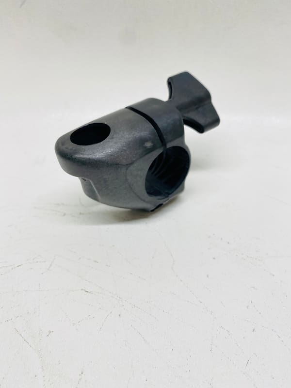 Roland Hatched Rack Clamp Standard 1.5” Racks | Reverb