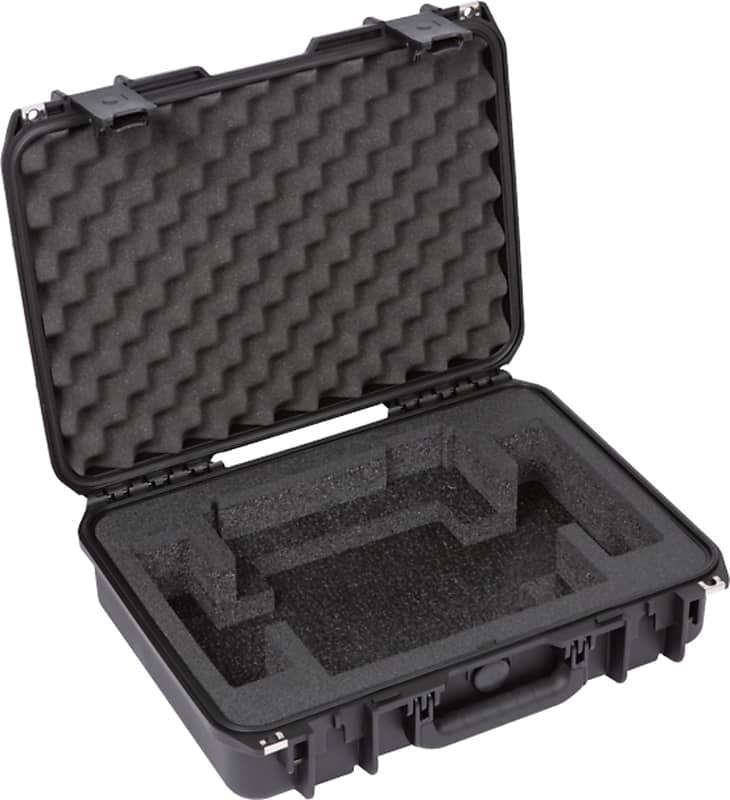 SKB 3i1813-5MPC1 iSeries 1813-5 AKAI MPC One Case | Reverb