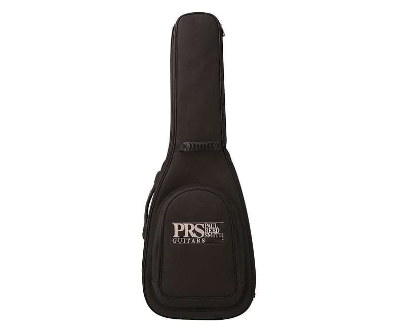 PRS Premium Gig Bag | Reverb