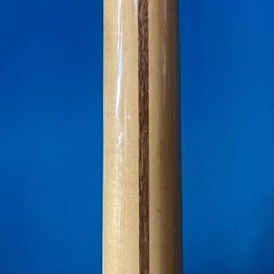 SD Curlee SG 1970 - Hondo II | Reverb