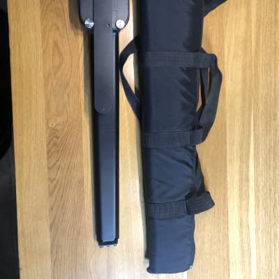 Gittler Astron „Fishbone Guitar" – very rare – seltene | Reverb