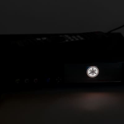 Yamaha DKC-850 Disklavier Control Unit and extras | Reverb