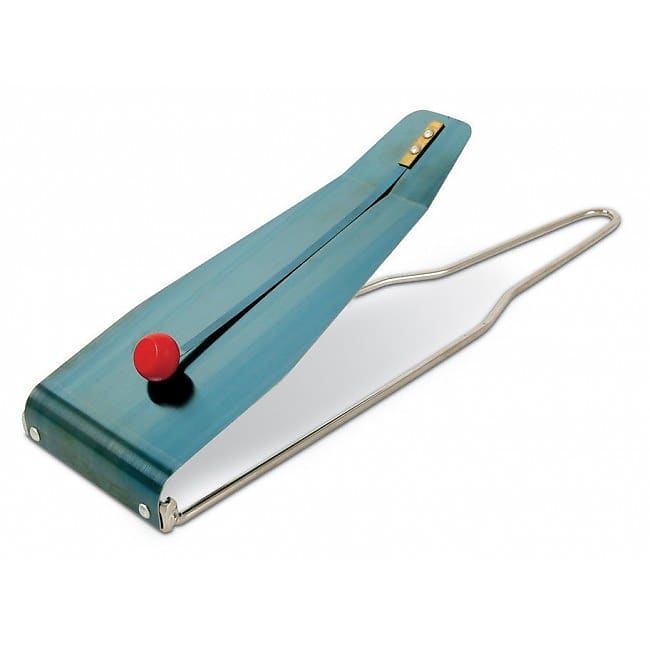 LP LP1-8 Flex-A-Tone Gross Flexatone | Reverb UK