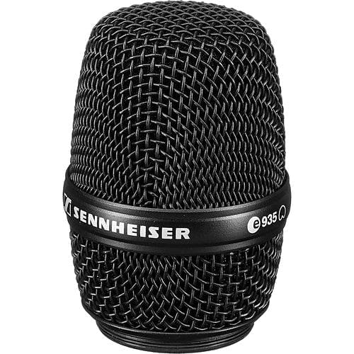 Sennheiser MMD 935-1 BK Cardioid Dynamic Capsule for | Reverb Canada