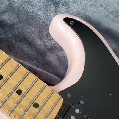 1987 Kramer F-3000 Focus Series Made in Japan Vintage Rare | Reverb