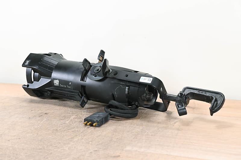 ETC Source Four Jr 36 Degree 575 Ellipsoidal Light CG009T0 | Reverb