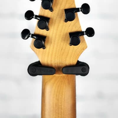 Balaguer Select DS8 Typhon Devin Shidaker Signature 8 String | Reverb