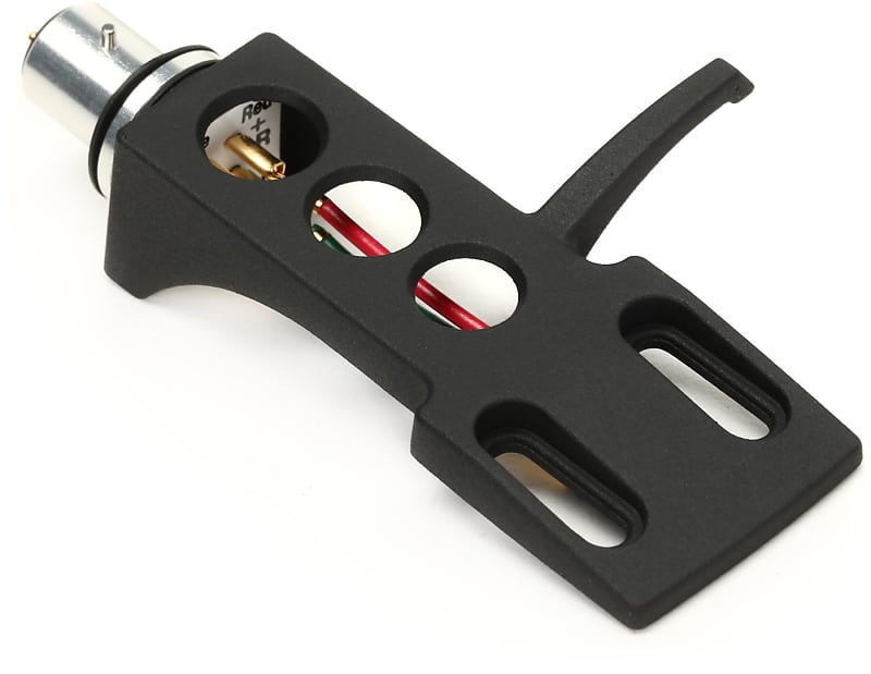 Technics TPBAA201 Turntable Headshell (3-pack) Bundle | Reverb