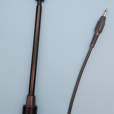 RARE 1970s Sony ECM-31 - Price Is Right Game Show Prop | Reverb