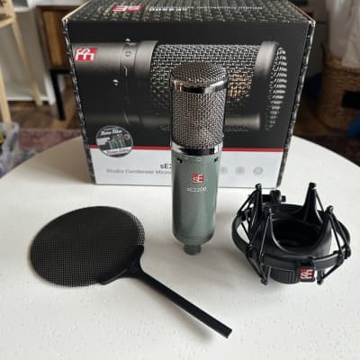 AKG D7 LTD Limited Edition 2014 Chrome | Reverb AKG D7 LTD Limited Edition 2014 Chrome | Reverb