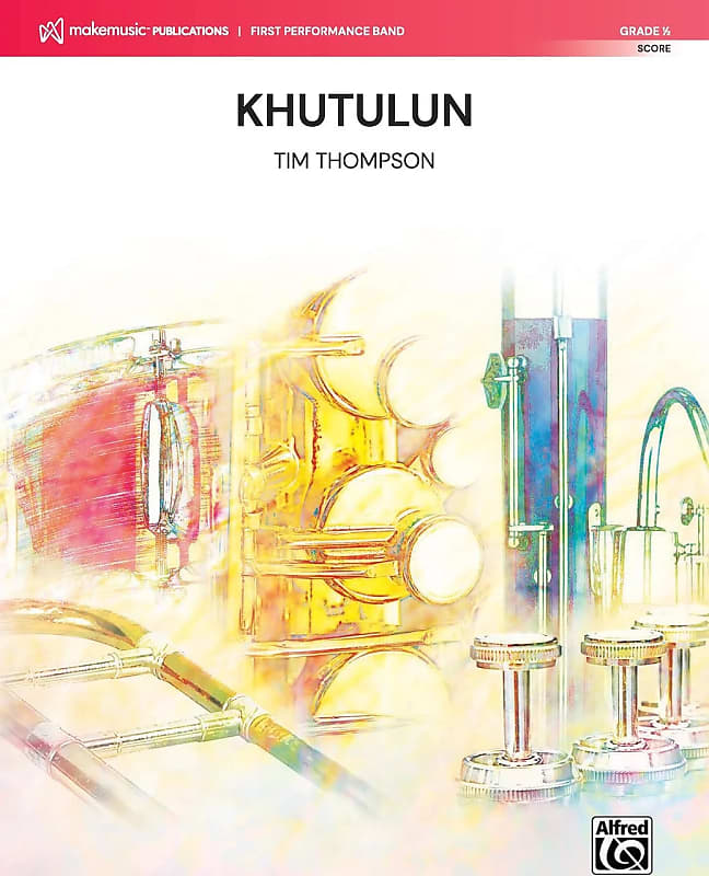 Khutulun | Reverb