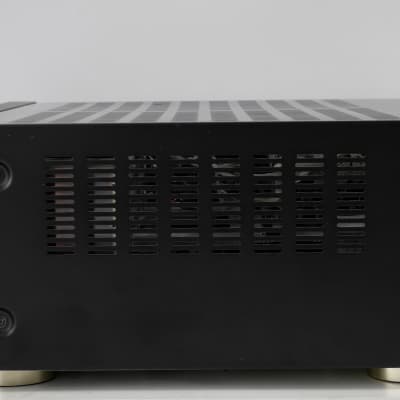 Marantz SR5001 HDMI HDCD Stereo Surround Receiver | Reverb