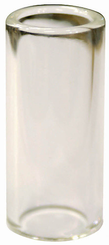 Bottleneck Slide Large | Reverb