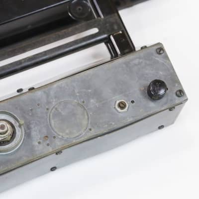 1950s Hammond Solovox Model L Vintage Analog | Reverb Deutschland