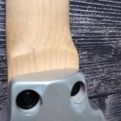 Dean Dave Mustaine Signature Flying V electric guitar | Reverb